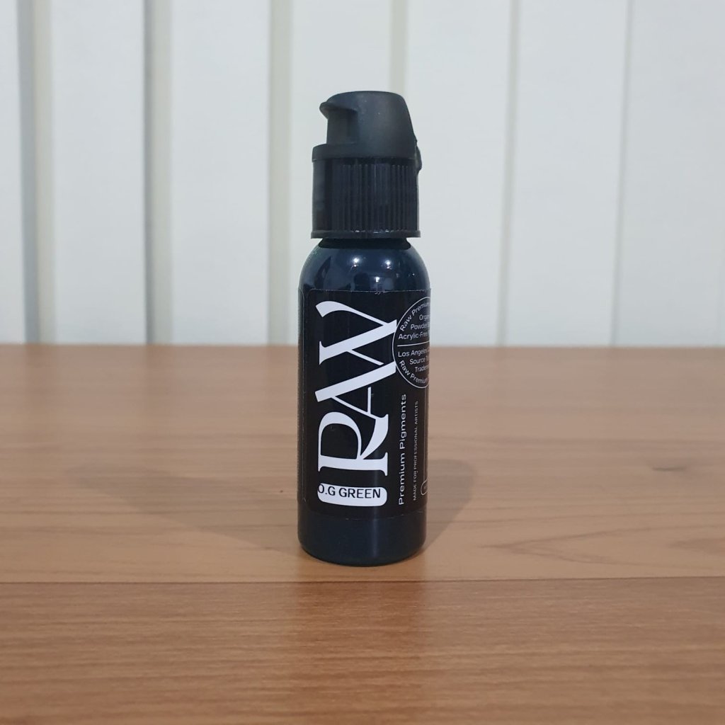 Catálogo Digital de Kamon Artistic Store