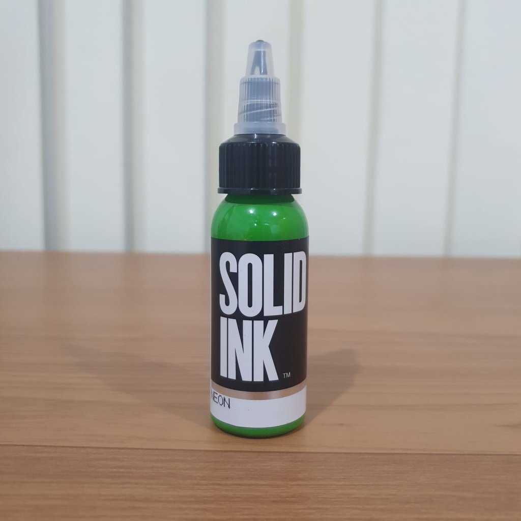 Catálogo Digital de Kamon Artistic Store