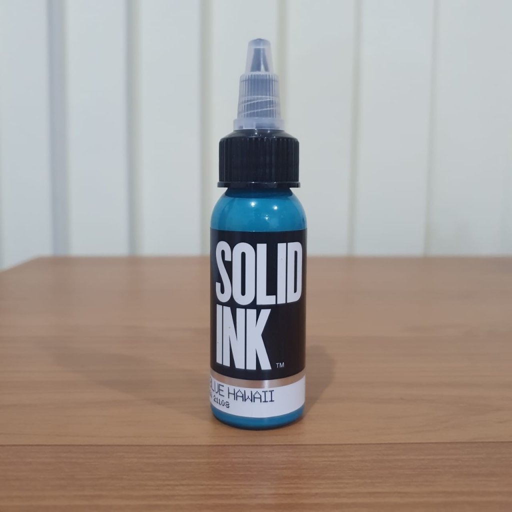 Catálogo Digital de Kamon Artistic Store