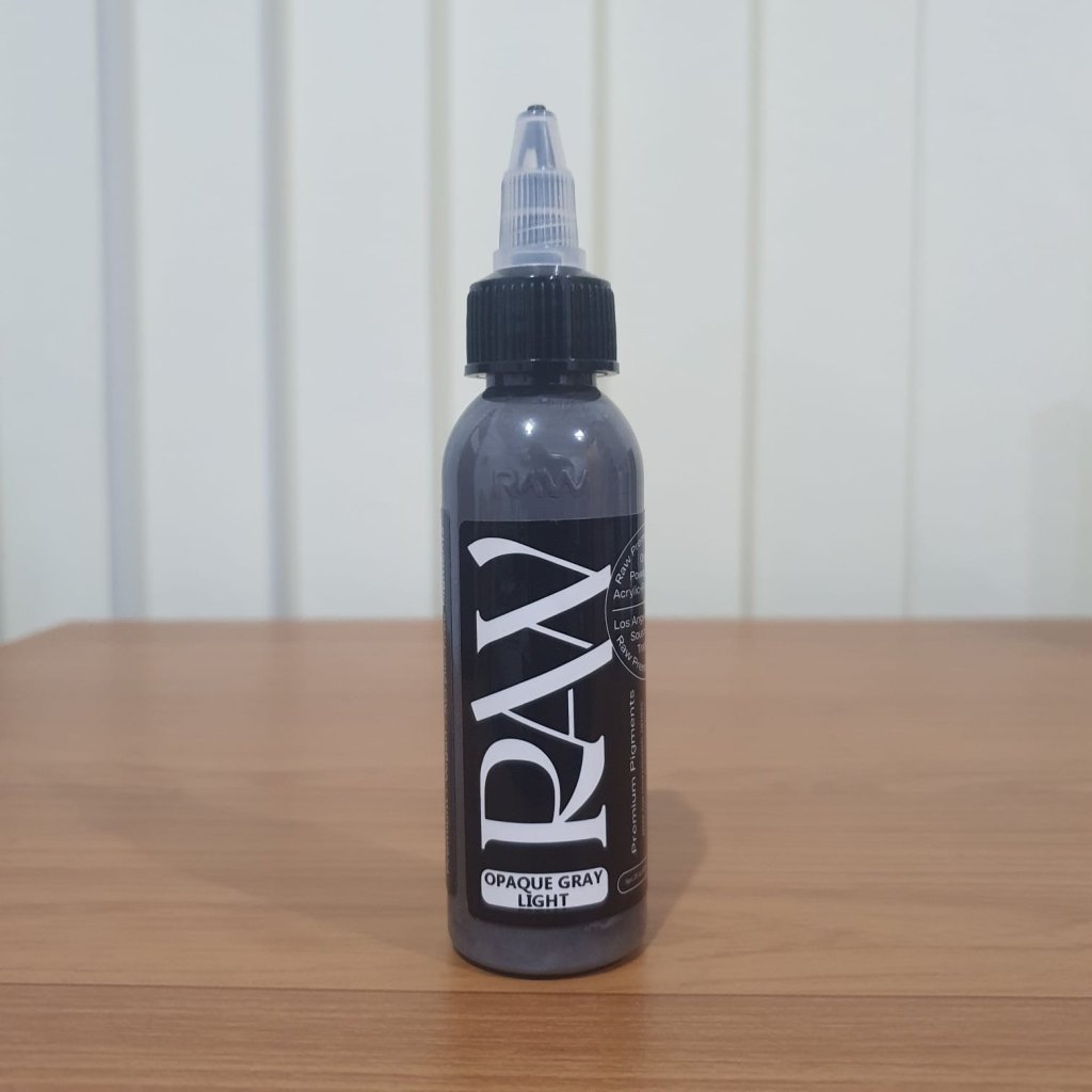 Catálogo Digital de Kamon Artistic Store