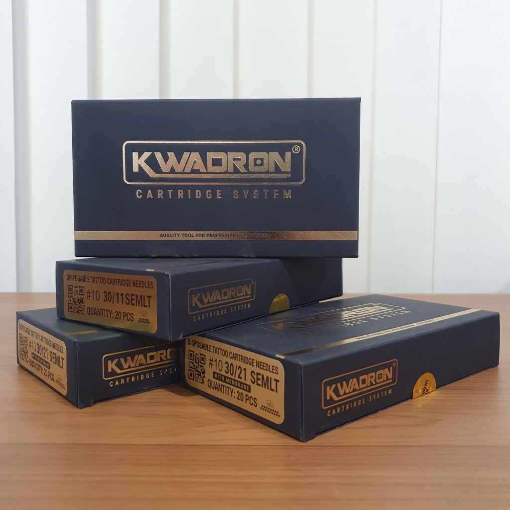 Catálogo Digital de Kamon Artistic Store