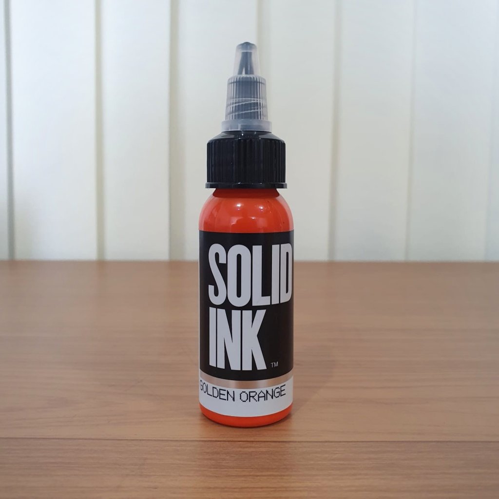 Catálogo Digital de Kamon Artistic Store