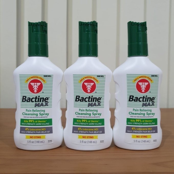 Catálogo Digital de Kamon Artistic Store