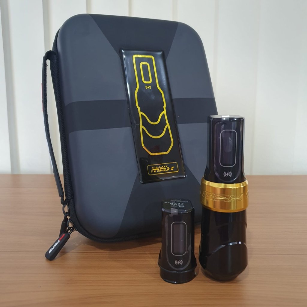 Catálogo Digital de Kamon Artistic Store