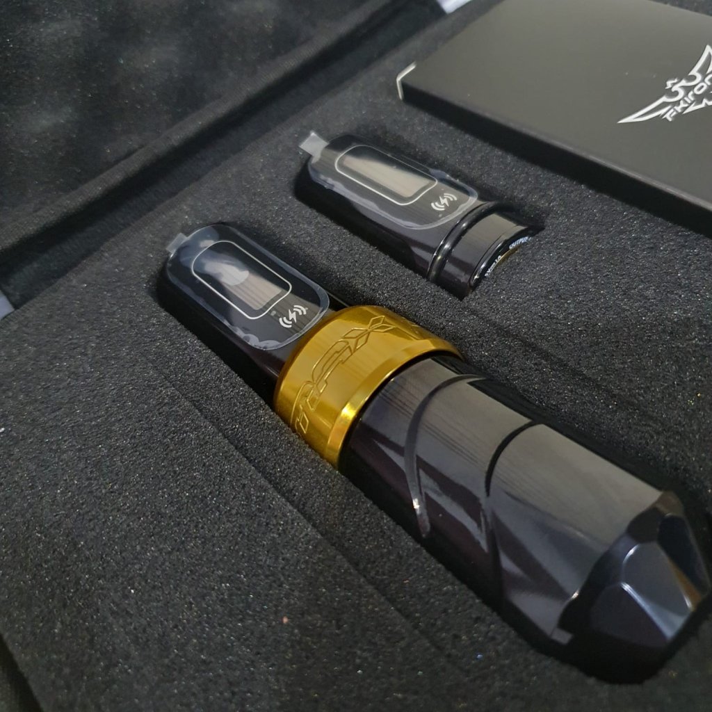 Catálogo Digital de Kamon Artistic Store