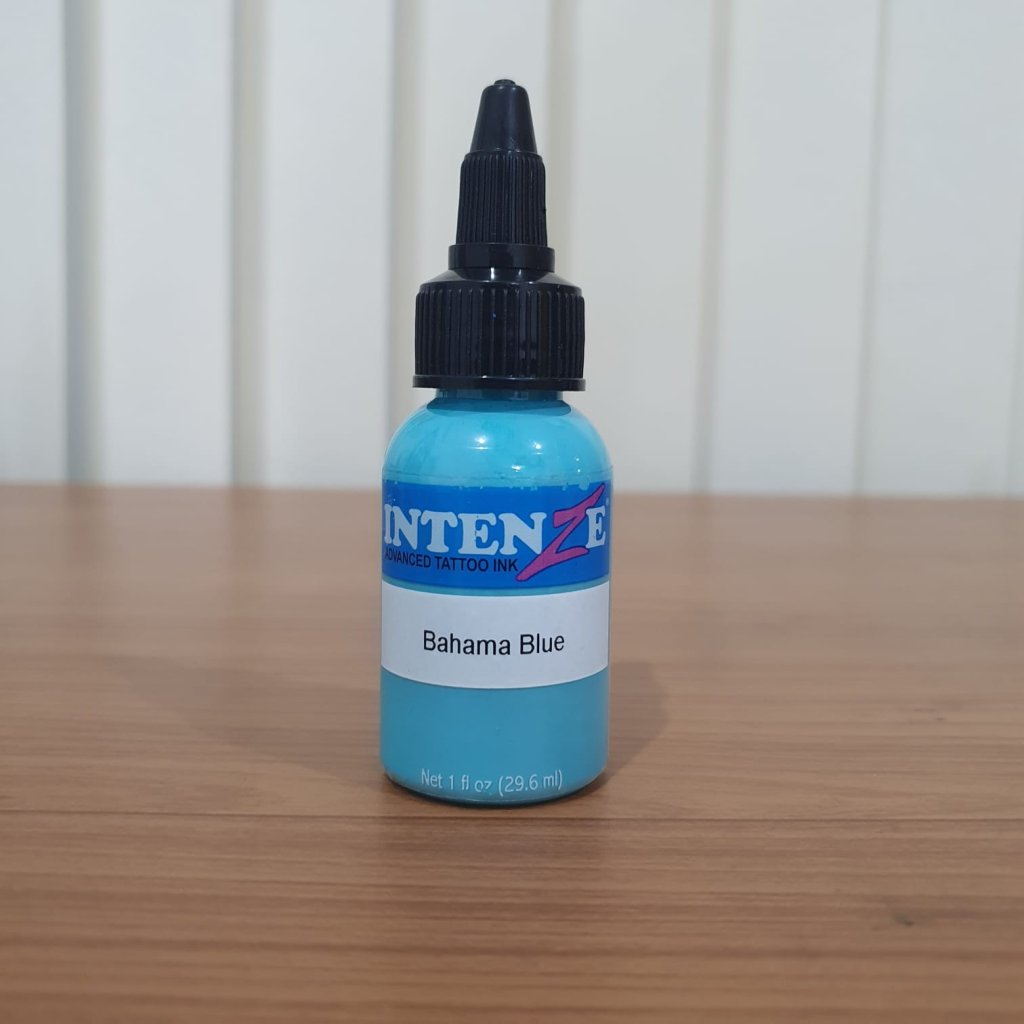 Catálogo Digital de Kamon Artistic Store