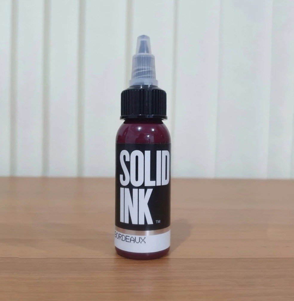 Catálogo Digital de Kamon Artistic Store