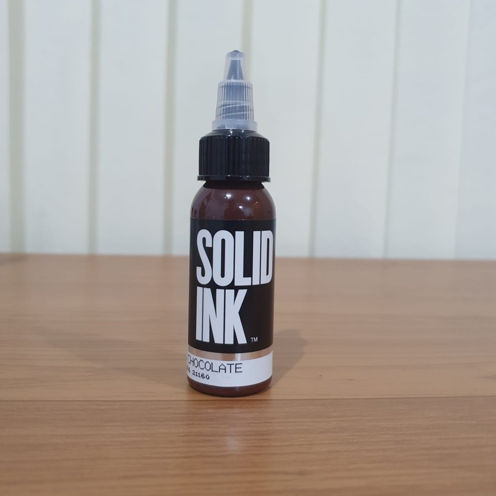 Catálogo Digital de Kamon Artistic Store