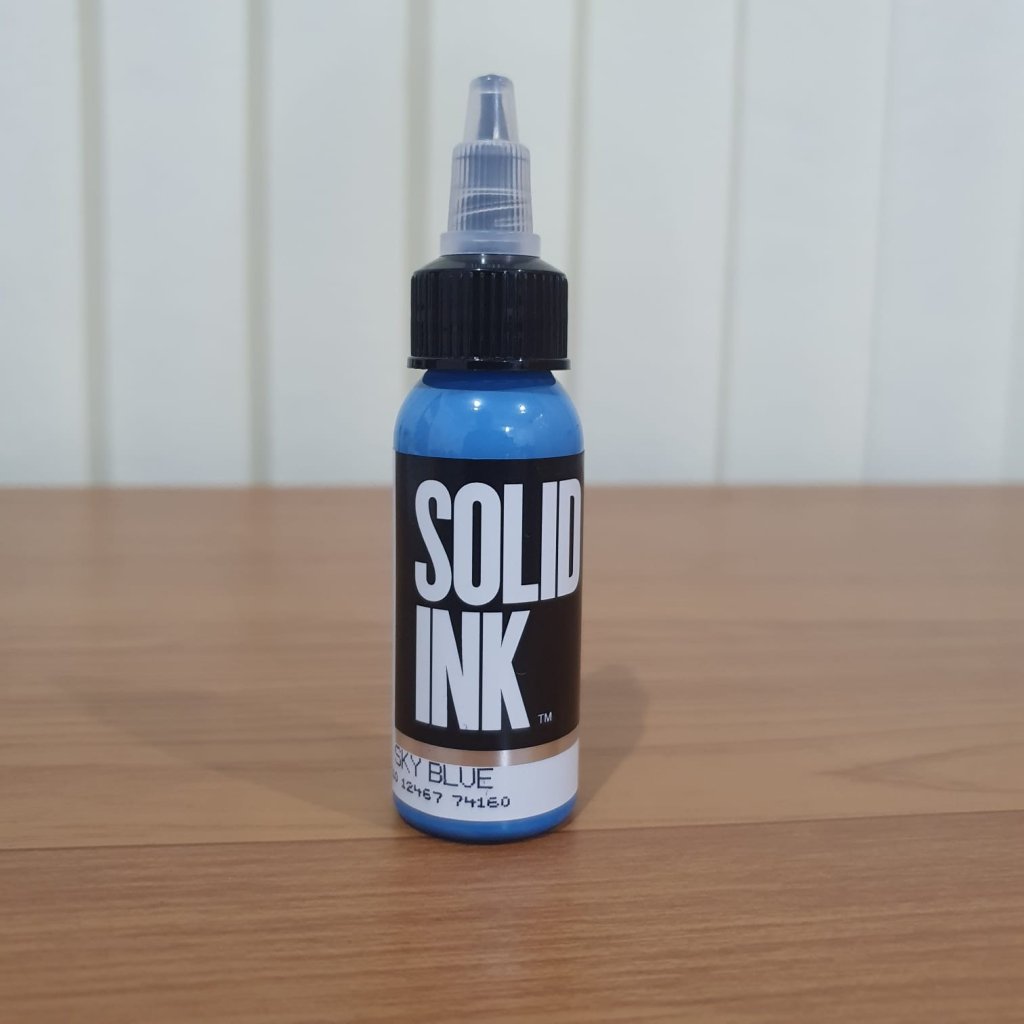 Catálogo Digital de Kamon Artistic Store