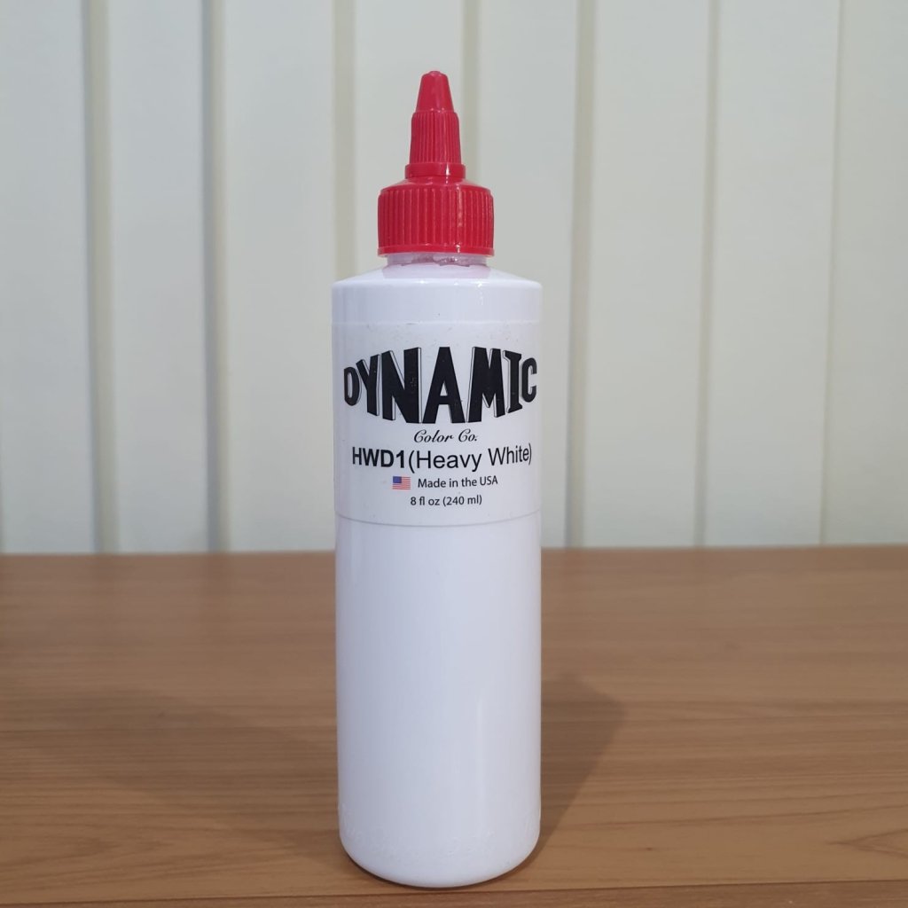 Catálogo Digital de Kamon Artistic Store