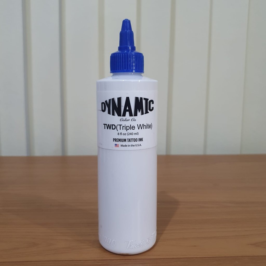 Catálogo Digital de Kamon Artistic Store