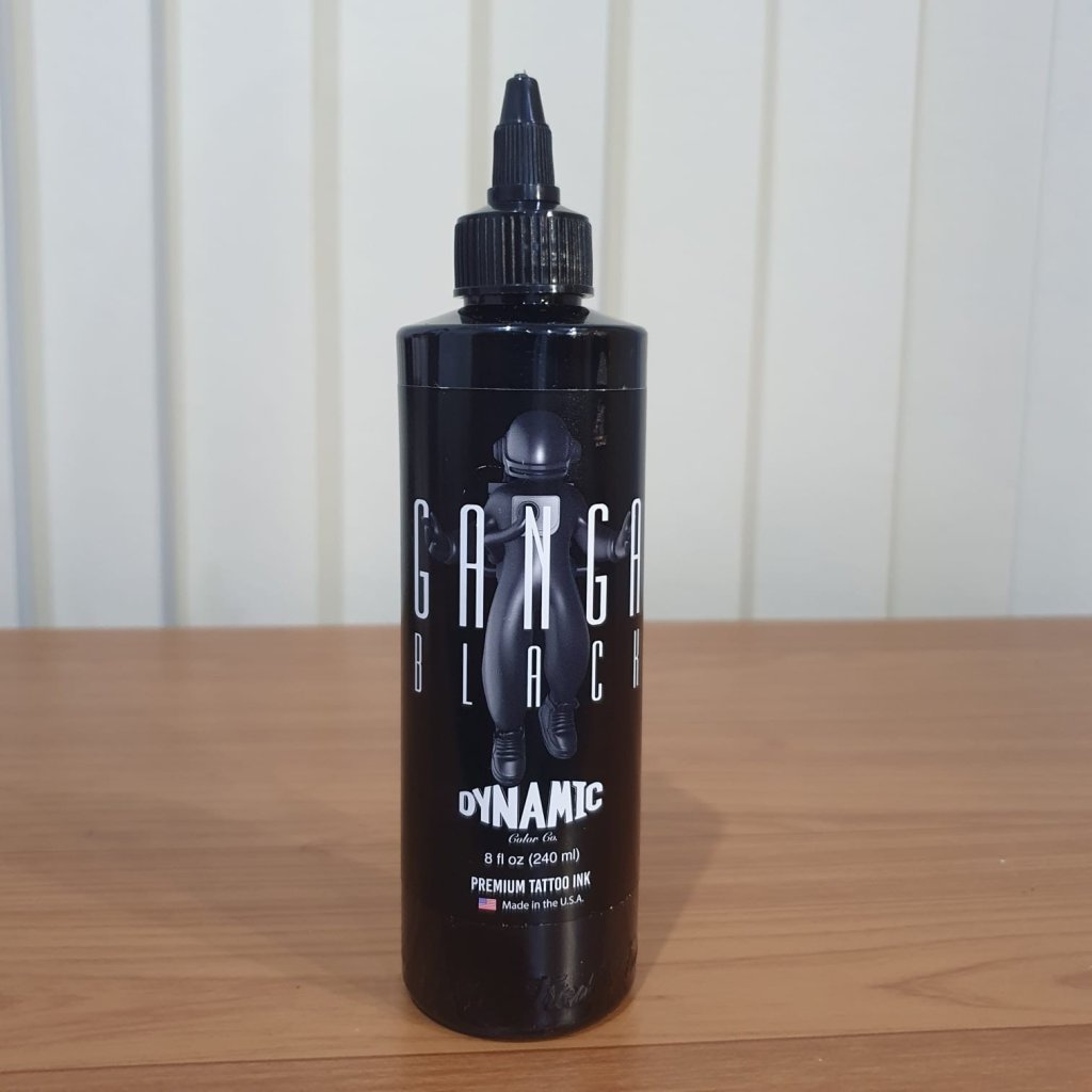 Catálogo Digital de Kamon Artistic Store