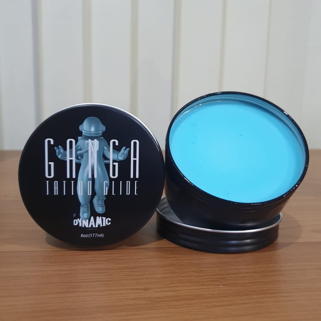 Catálogo Digital de Kamon Artistic Store