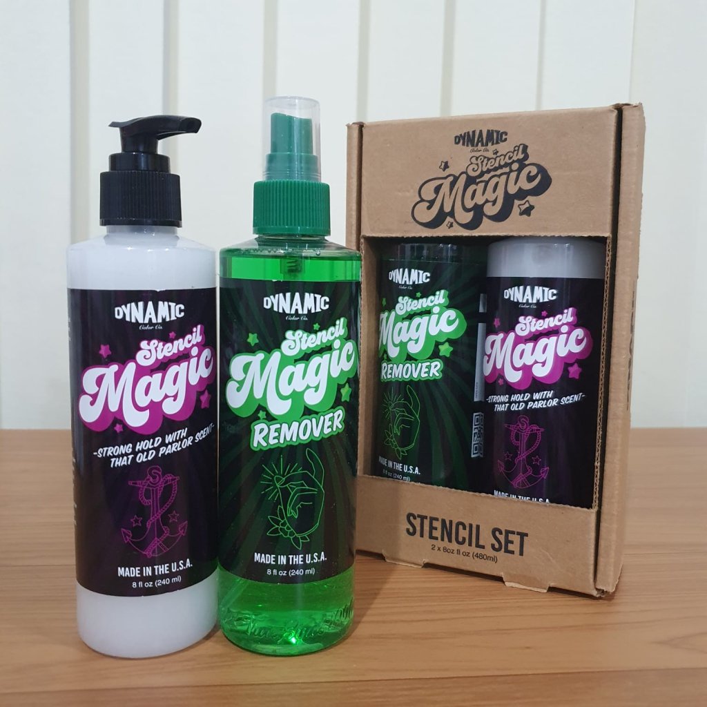 Catálogo Digital de Kamon Artistic Store