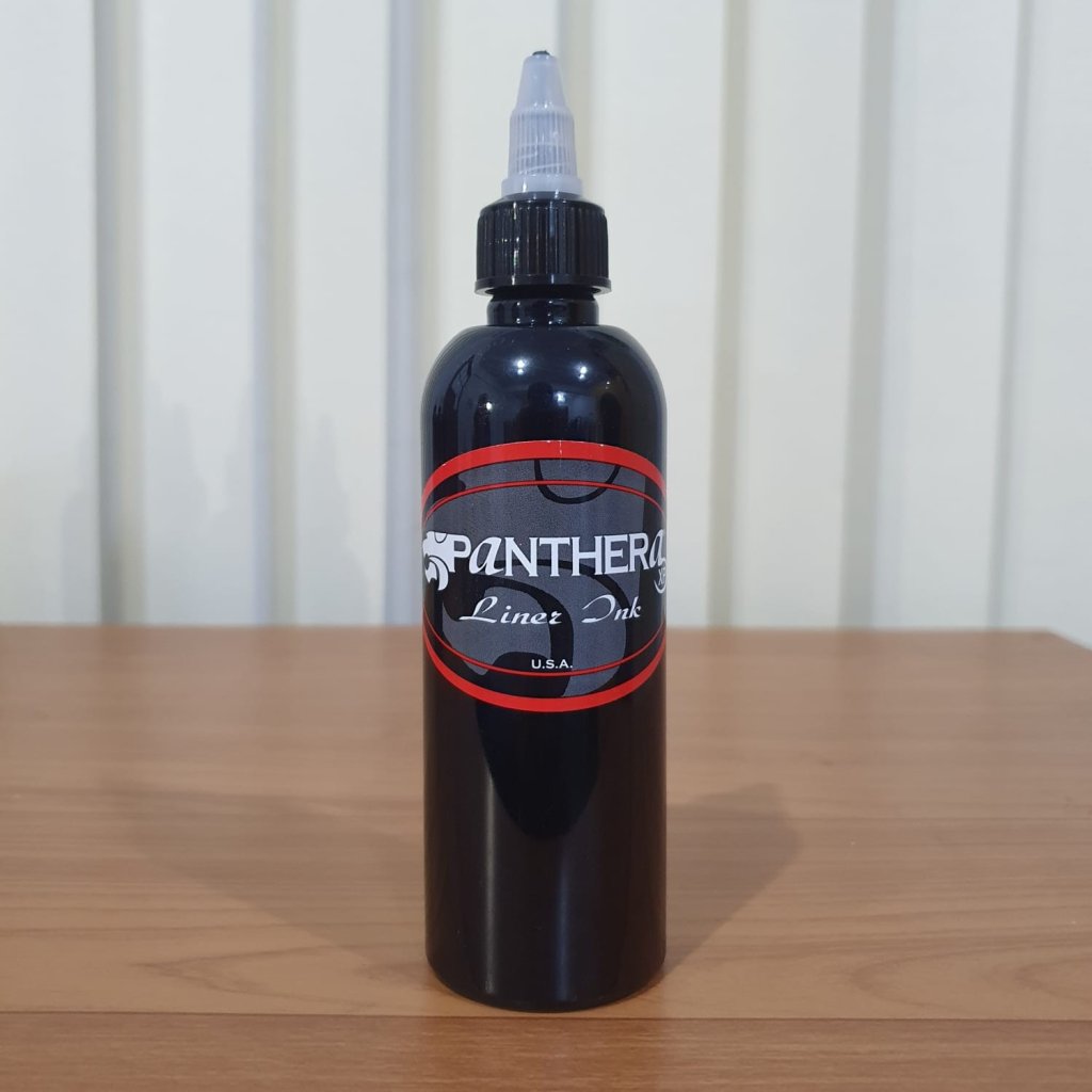 Catálogo Digital de Kamon Artistic Store