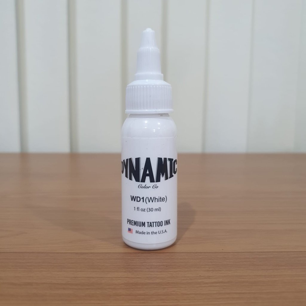 Catálogo Digital de Kamon Artistic Store