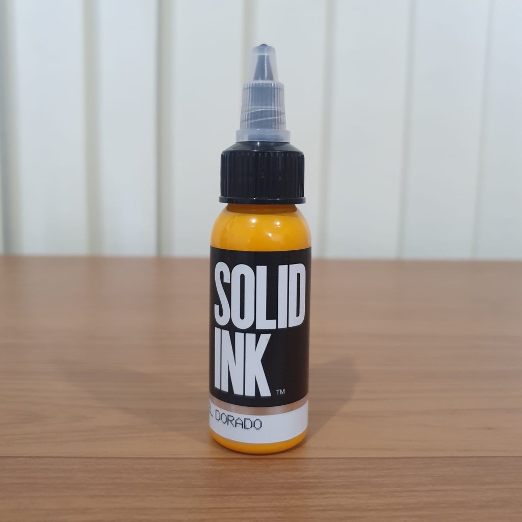 Catálogo Digital de Kamon Artistic Store