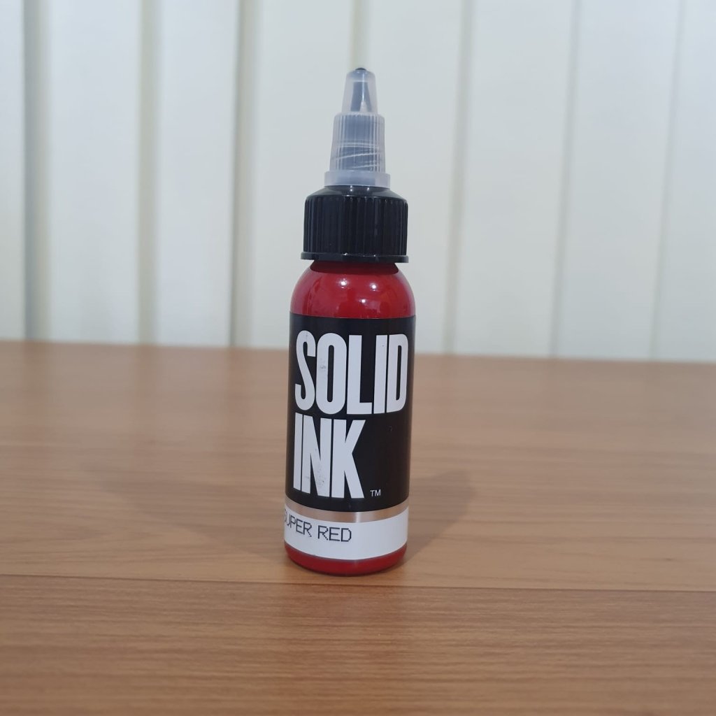 Catálogo Digital de Kamon Artistic Store