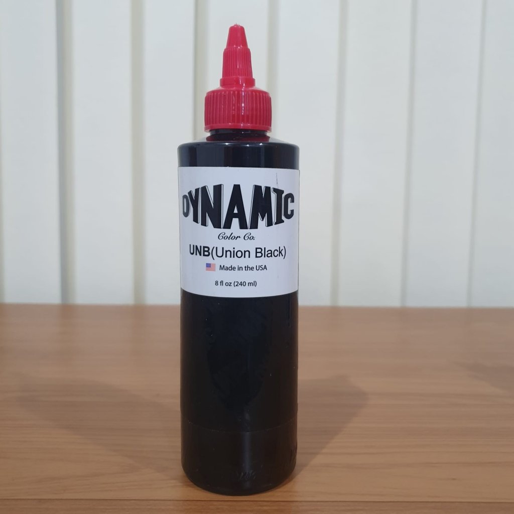 Catálogo Digital de Kamon Artistic Store