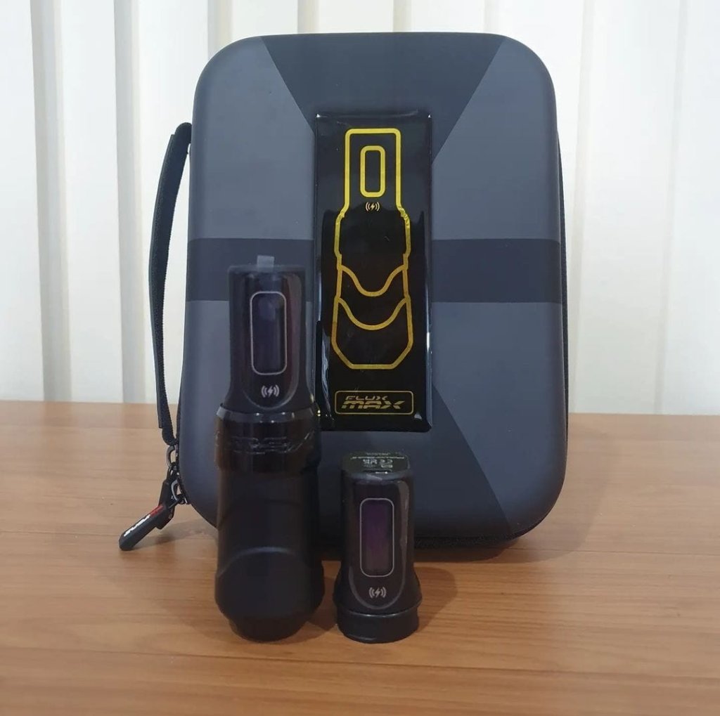 Catálogo Digital de Kamon Artistic Store