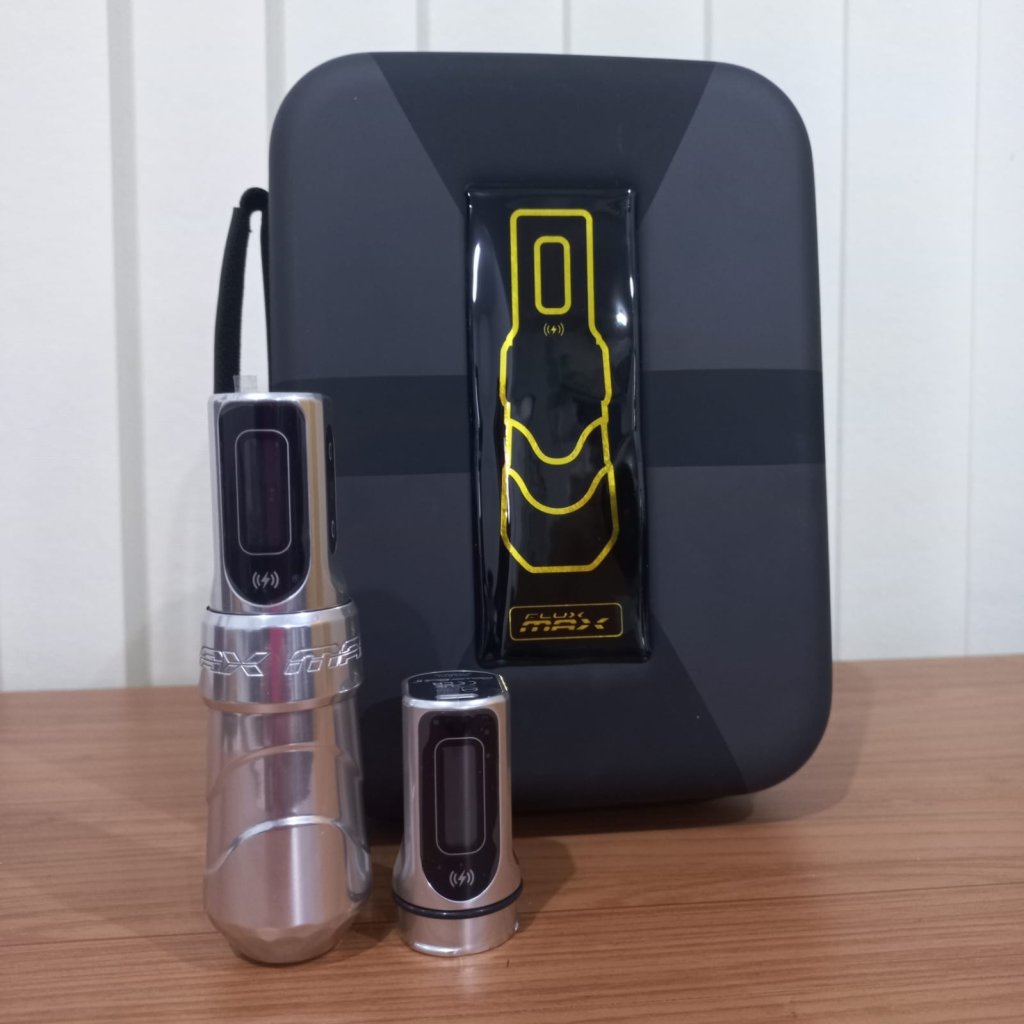 Catálogo Digital de Kamon Artistic Store