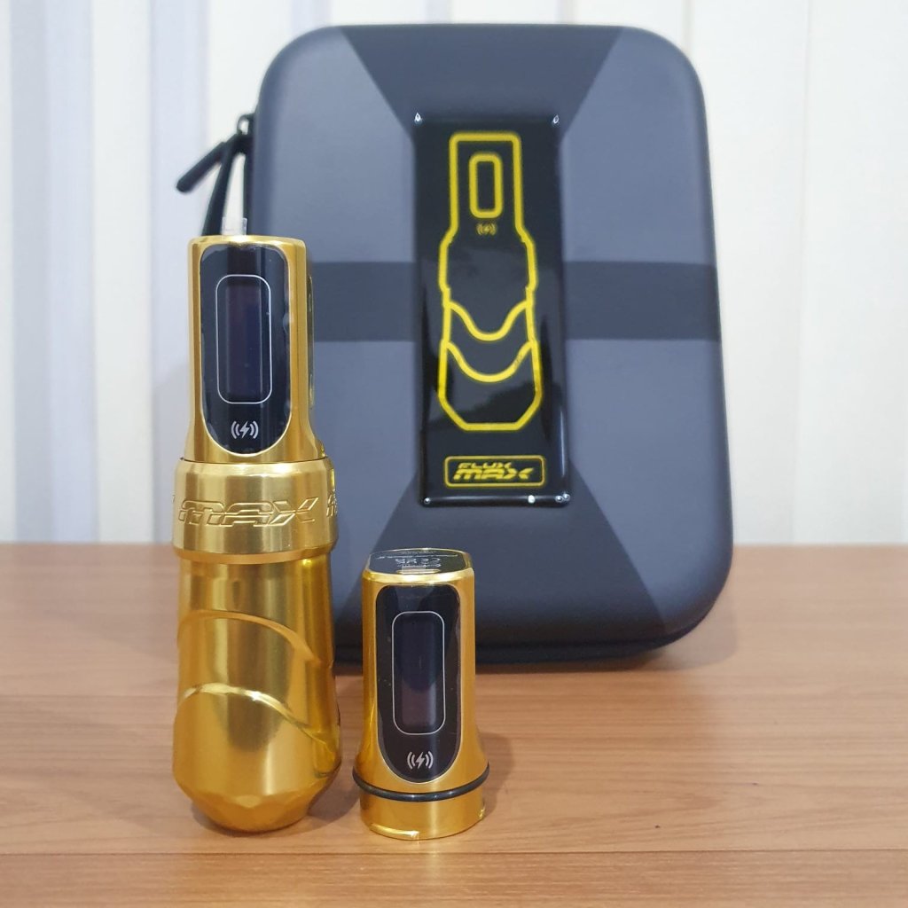 Catálogo Digital de Kamon Artistic Store