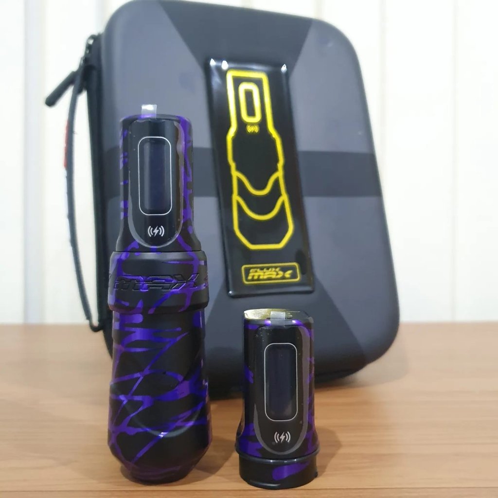 Catálogo Digital de Kamon Artistic Store