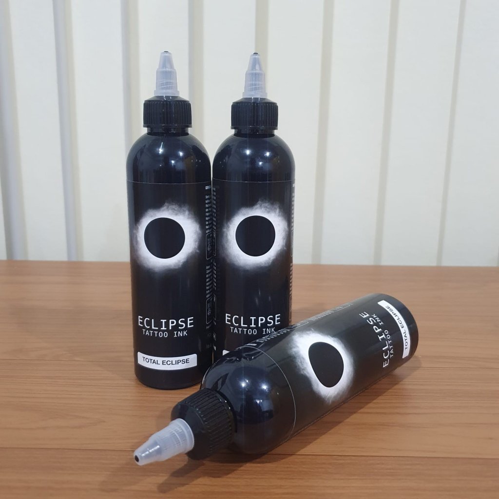 Catálogo Digital de Kamon Artistic Store