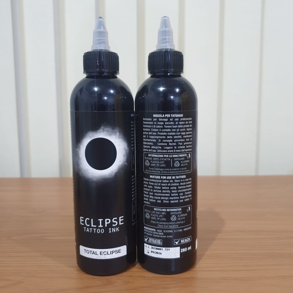 Catálogo Digital de Kamon Artistic Store