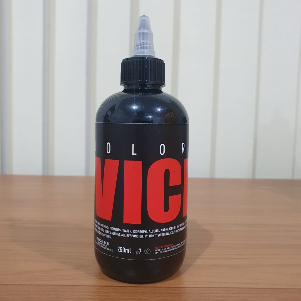 Catálogo Digital de Kamon Artistic Store