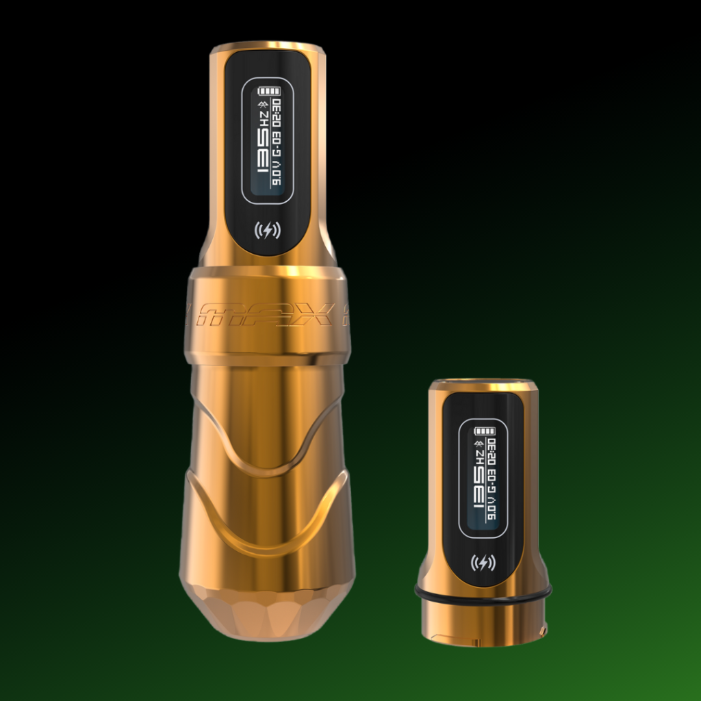 Catálogo Digital de Kamon Artistic Store