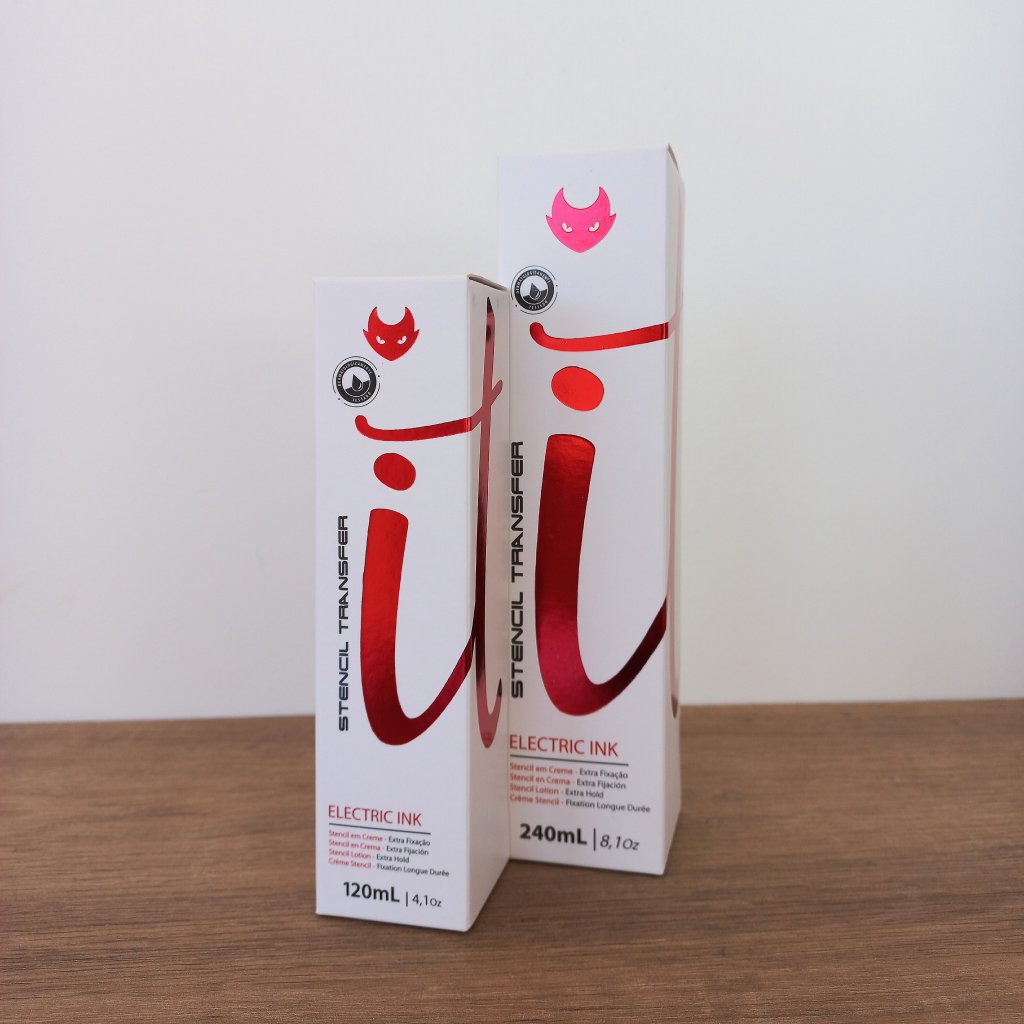 Catálogo Digital de Kamon Artistic Store