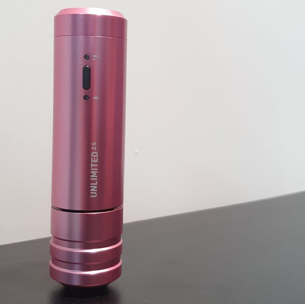 Catálogo Digital de Kamon Artistic Store