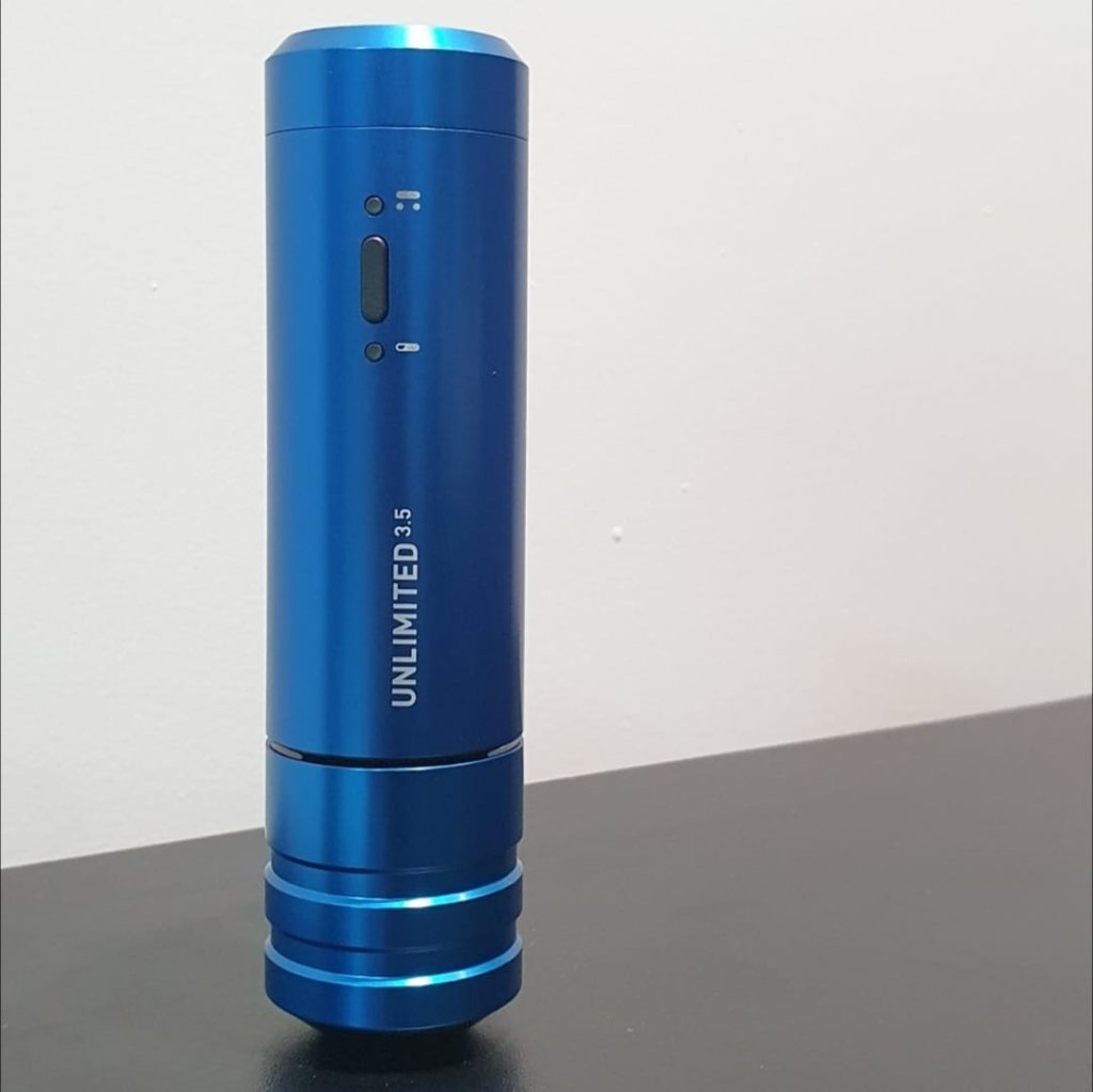 Catálogo Digital de Kamon Artistic Store