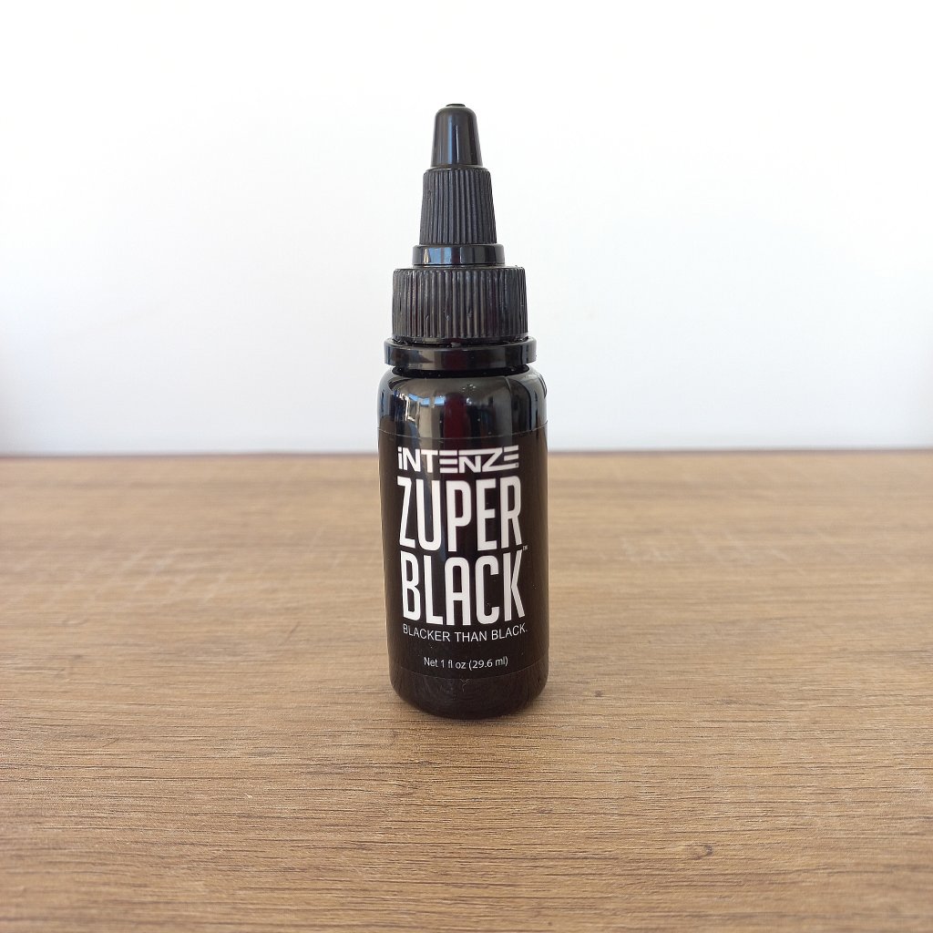 Catálogo Digital de Kamon Artistic Store