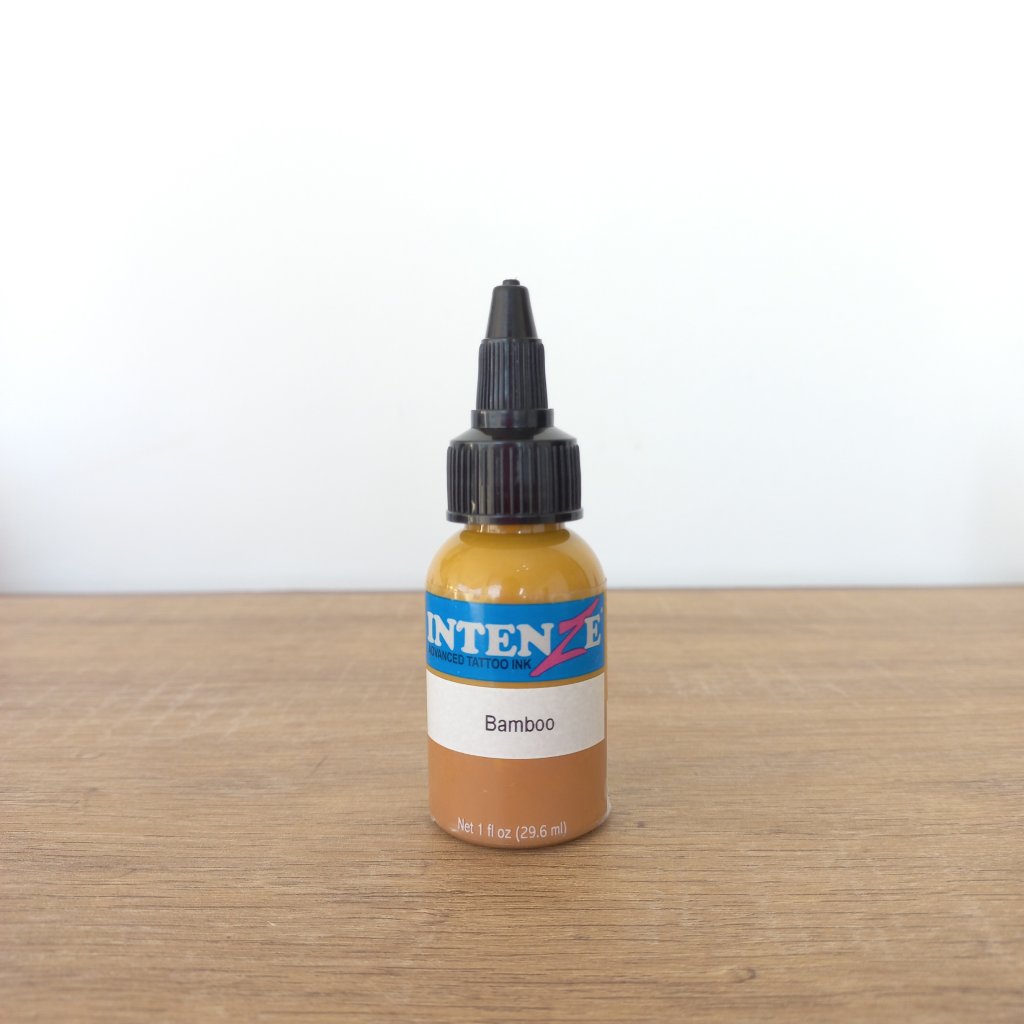 Catálogo Digital de Kamon Artistic Store