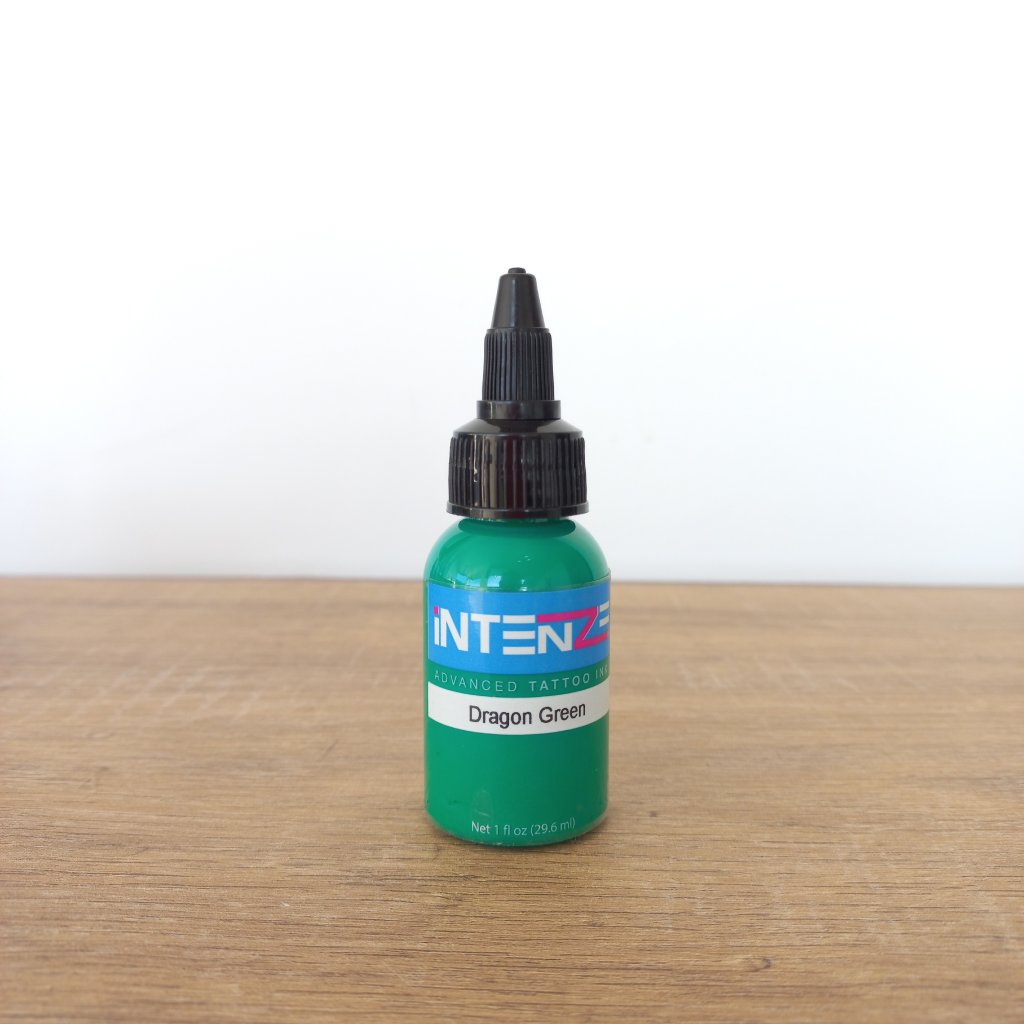 Catálogo Digital de Kamon Artistic Store