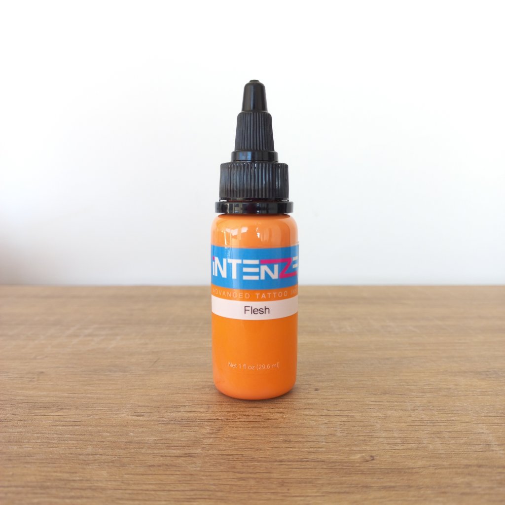 Catálogo Digital de Kamon Artistic Store