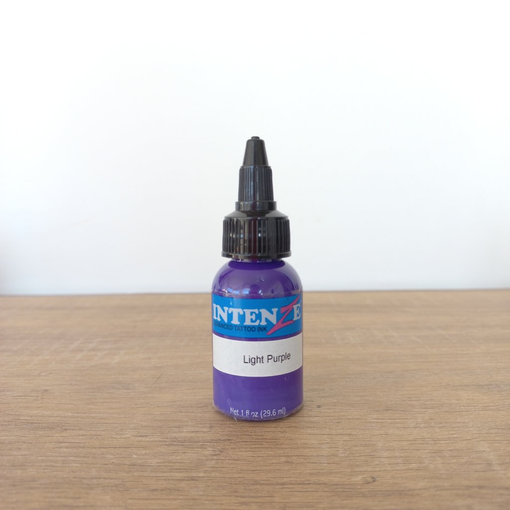 Catálogo Digital de Kamon Artistic Store