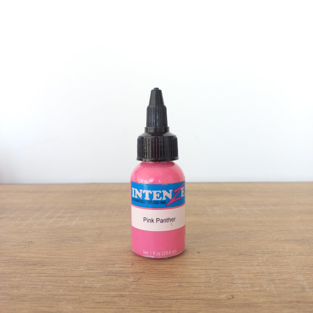 Catálogo Digital de Kamon Artistic Store