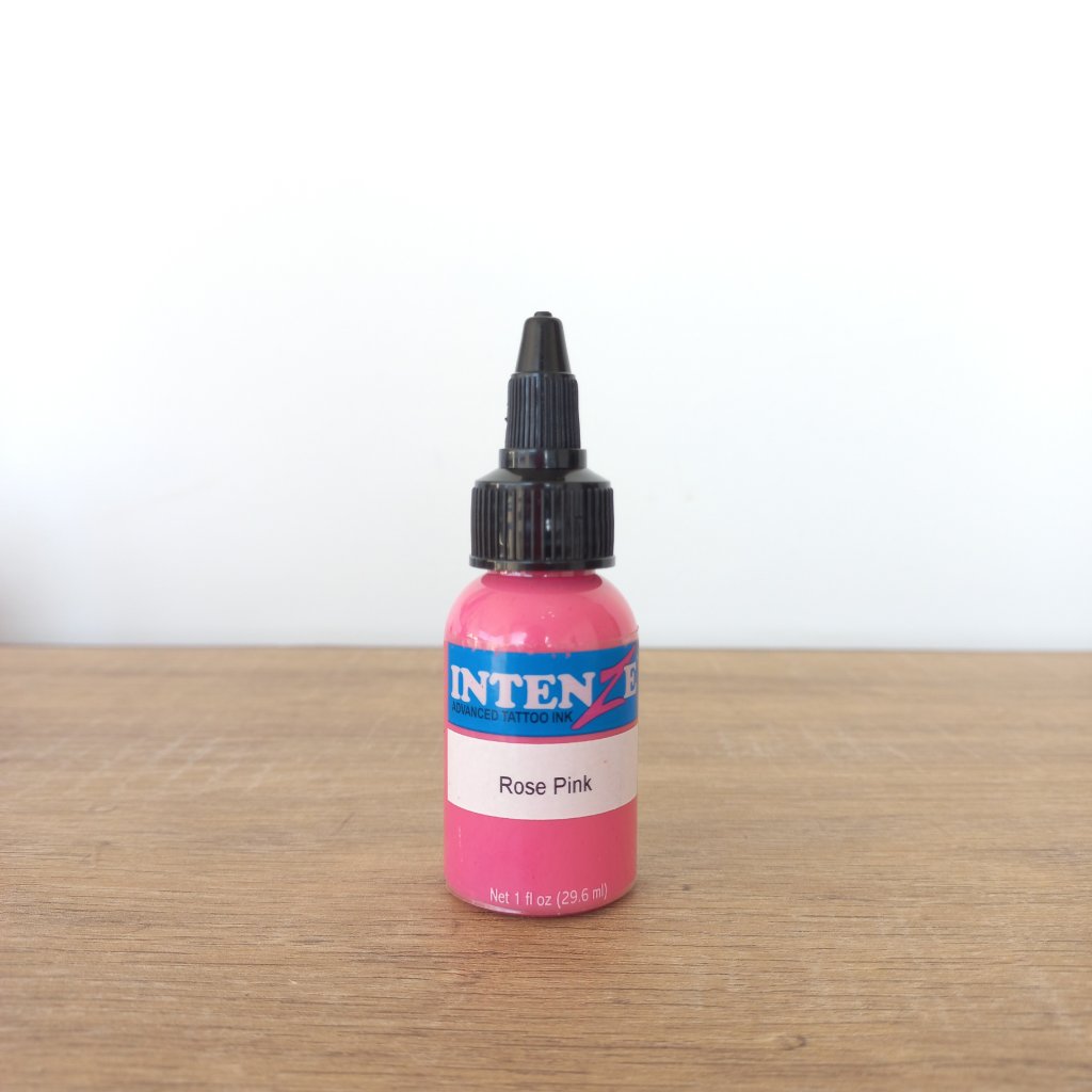 Catálogo Digital de Kamon Artistic Store