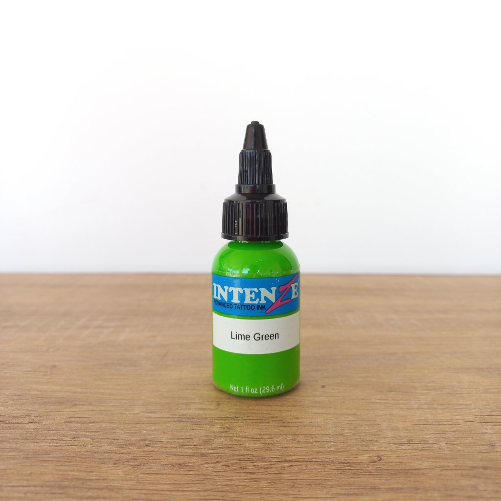 Catálogo Digital de Kamon Artistic Store