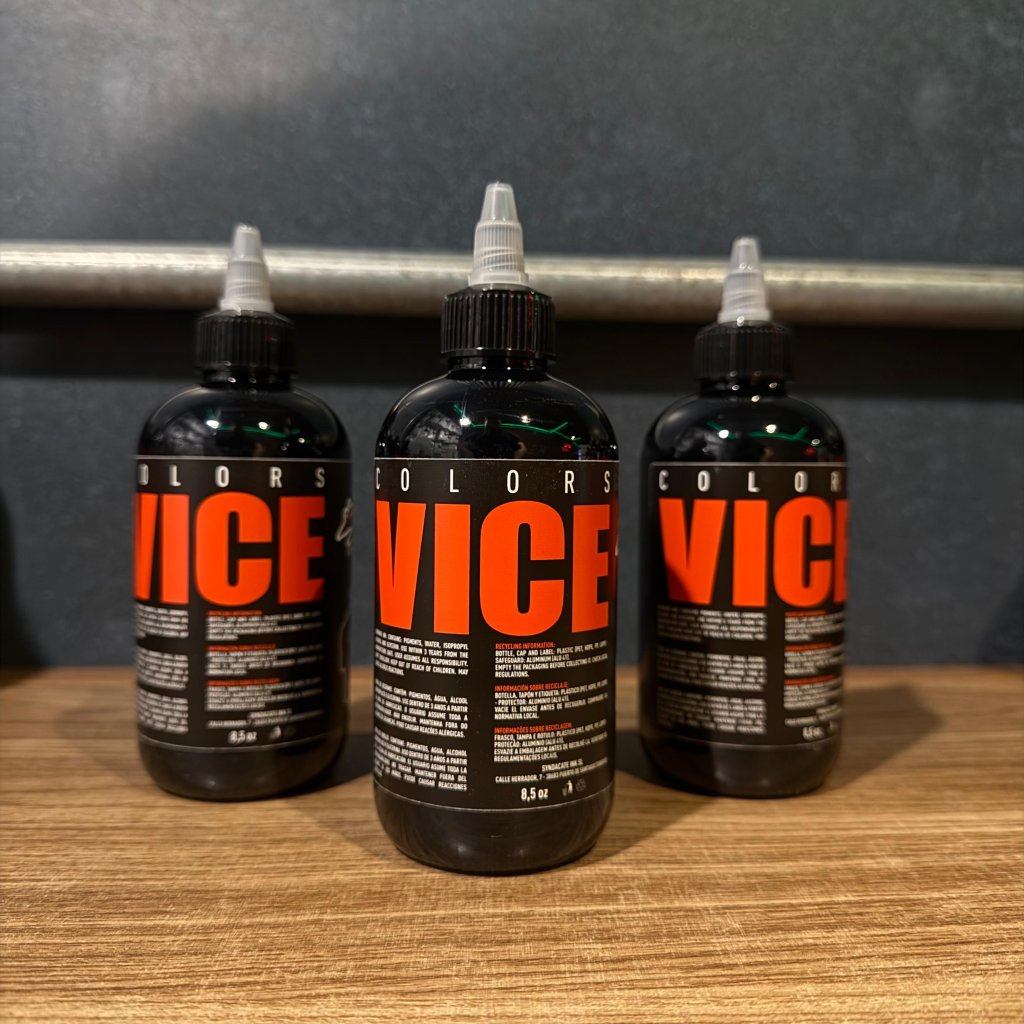 Catálogo Digital de Kamon Artistic Store