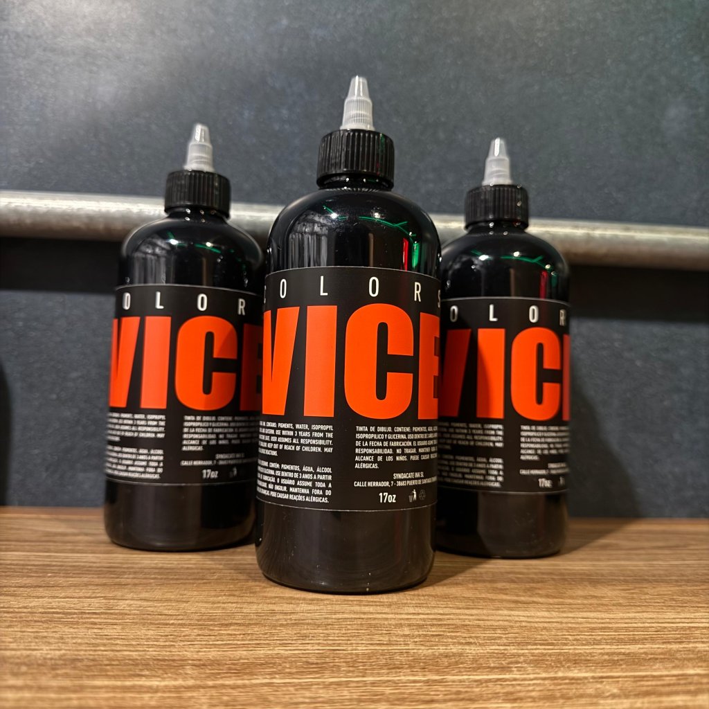 Catálogo Digital de Kamon Artistic Store