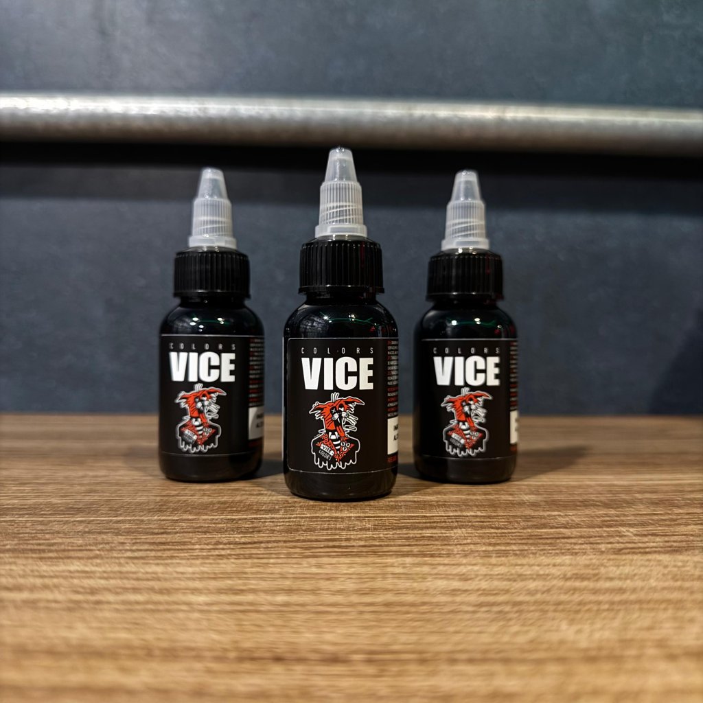 Catálogo Digital de Kamon Artistic Store