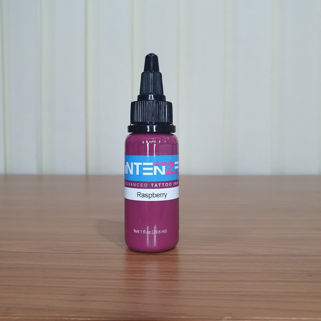 Catálogo Digital de Kamon Artistic Store