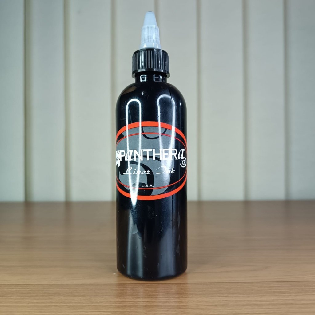 Catálogo Digital de Kamon Artistic Store