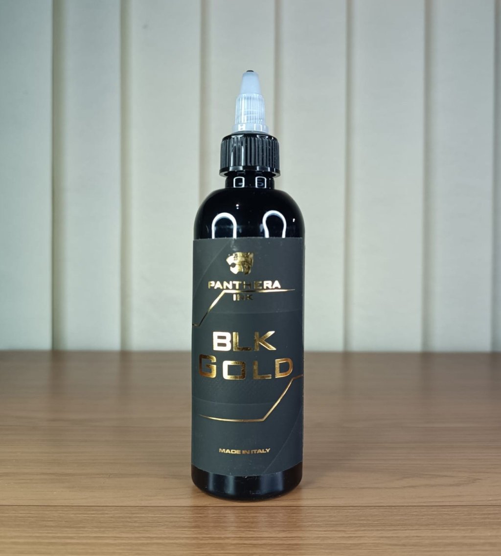 Catálogo Digital de Kamon Artistic Store