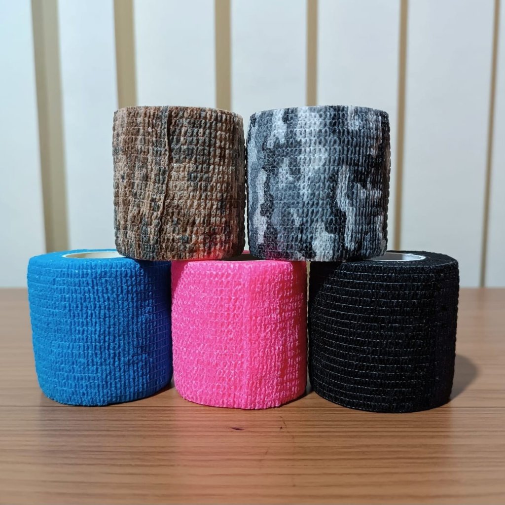 Catálogo Digital de Kamon Artistic Store