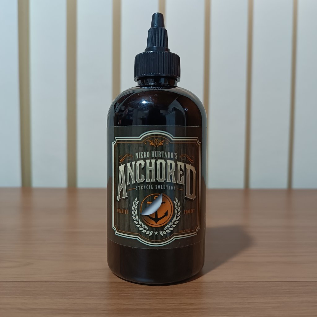 Catálogo Digital de Kamon Artistic Store